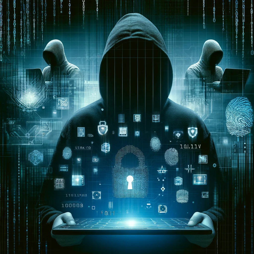 Hidden pixel | REDSYSTEM